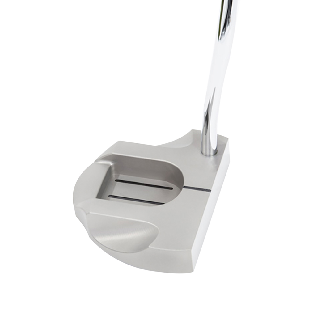 Boutique – Golf Technic